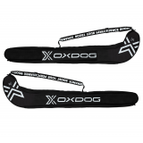 Oxdog OX1 Stickbag JR black/white - Stavtaske